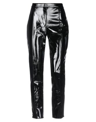 A|X Armani Exchange HOSEN & R&Ouml;CKE - Hosen auf YOOX.COM