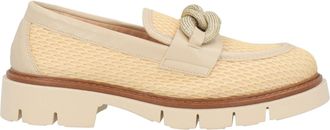 Nila & Nila SCHUHE - Mokassins auf YOOX.COM