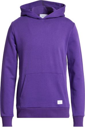 Shoe TOPS - Sweatshirts auf YOOX.COM