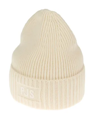 Parajumpers ACCESSOIRES - M&uuml;tzen & H&uuml;te auf YOOX.COM