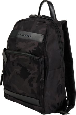 Piquadro TASCHEN - Rucks&auml;cke auf YOOX.COM