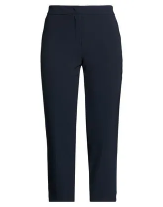 Clips BAS - Pantalons sur YOOX.COM