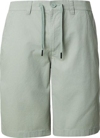 Only & Sons Shorts ONSLOC