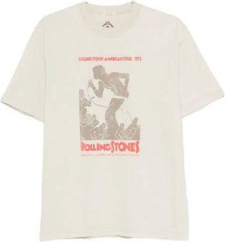 In The Box | T.Shirt The Rolling Stones Concert - XL