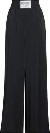 Moschino HOSEN & R&Ouml;CKE - Hosen auf YOOX.COM