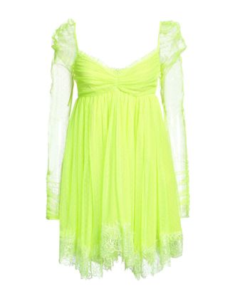 Aniye By KLEIDER - Mini-Kleider auf YOOX.COM