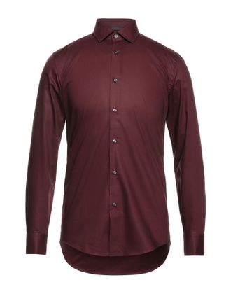 HUGO BOSS TOPS - Hemden auf YOOX.COM