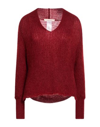 Liviana Conti STRICKWAREN - Pullover auf YOOX.COM