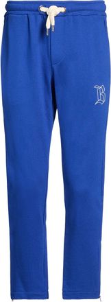 Black Circus* HOSEN & RÖCKE - Hosen auf YOOX.COM