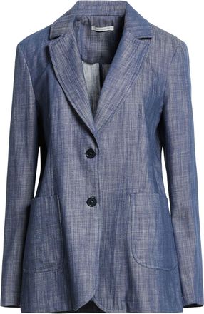 Biancoghiaccio ANZ&Uuml;GE und CO-ORDS - Blazers auf YOOX.COM