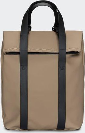 Rains Sac &agrave; dos - Taille TU