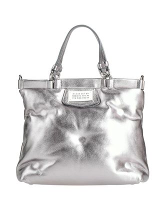 Maison Margiela TASCHEN - Handtaschen auf YOOX.COM