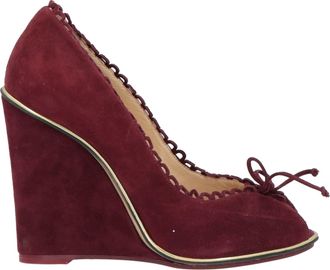 Charlotte Olympia SCHUHE - Pumps auf YOOX.COM