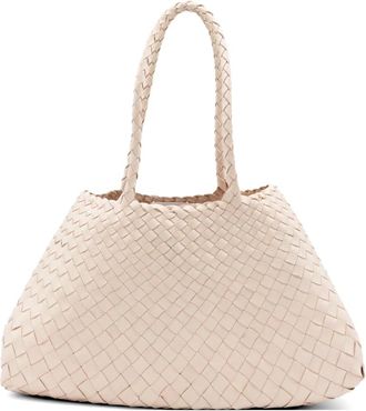 Dragon Diffusion Femme, Sacs, Blanc, Taille: ONE Size Dragon Diffusion Bags.. White