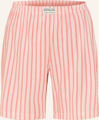 Short Stories Short Stories Schlafshorts weiss