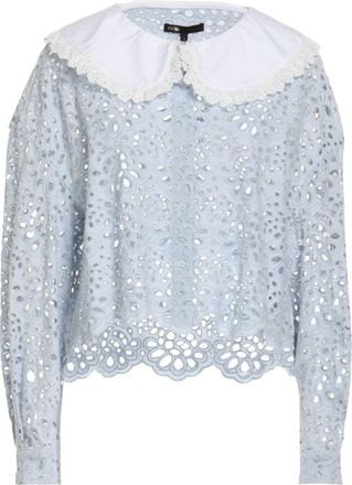 Maje TOPS - Hemden auf YOOX.COM