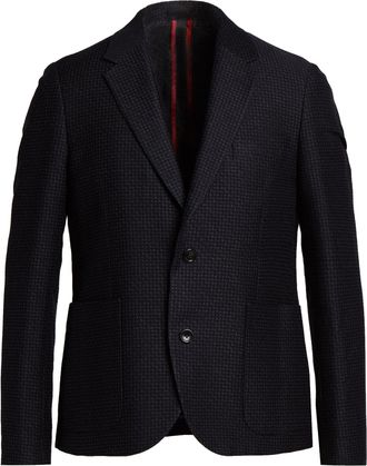 Paul Smith ANZ&Uuml;GE und CO-ORDS - Blazers auf YOOX.COM