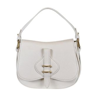 Coccinelle Damen, Taschen, Weiß, ONE SIZEGröße