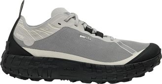 Norda Norda, Homme, Sport, Gris, Taille: 46 EU 001A Baskets
