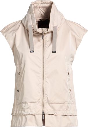 Moorer JACKEN & M&Auml;NTEL - Westen auf YOOX.COM