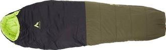 McKinley Schlafsack Mu-Schlafsack Trekker R 10