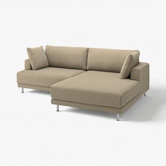 IKEA UPP&Aring;KRA 3er-Sitzelement