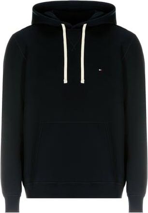 Tommy Hilfiger Hoodie en coton