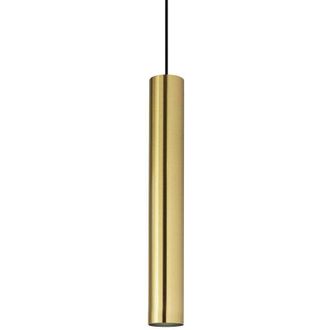 Ideal Lux Ideal Lux - look SP1 D06, Suspension