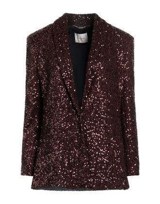 Manila Grace ANZ&Uuml;GE und CO-ORDS - Blazers auf YOOX.COM