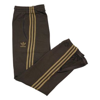 adidas Homme, Sport, Brun, Taille: XS Pantalon de surv&ecirc;tement