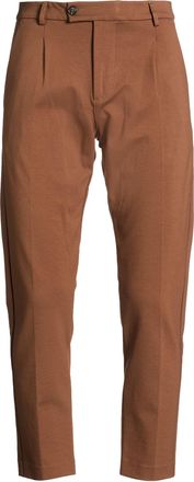 Berna HOSEN & R&Ouml;CKE - Hosen auf YOOX.COM