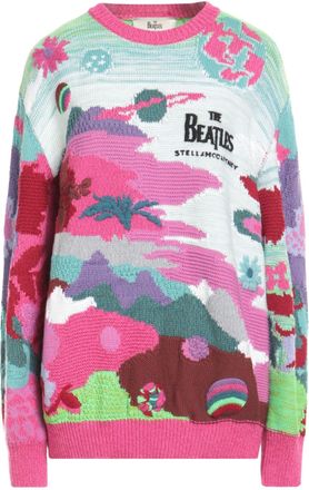 Stella McCartney THE BEATLES