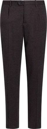 Etro HOSEN & R&Ouml;CKE - Hosen auf YOOX.COM