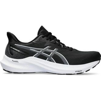 Asics Herren Laufschuhe GT-2000 12