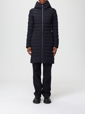 Peuterey Veste PEUTEREY Femme couleur Noir