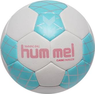 Hummel Ball hmlCLASSIC ENERGIZER HB