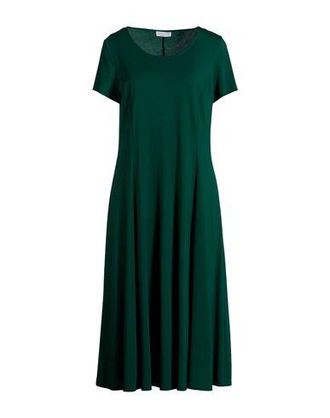 Diana Gallesi ROBES - Robes midi sur YOOX.COM