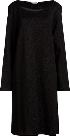 Caliban KLEIDER - Mini-Kleider auf YOOX.COM