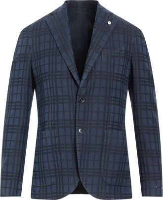 L.B.M. 1911 ANZÜGE und CO-ORDS - Blazers auf YOOX.COM