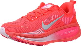 Nike Nike W Vomero 18 Bright Crimson/White-Hyper PINK 37.5 EU