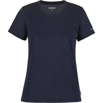 Icepeak Damen Shirt BELFAST