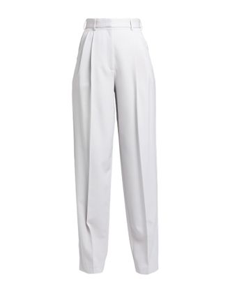 Stella McCartney HOSEN & R&Ouml;CKE - Hosen auf YOOX.COM