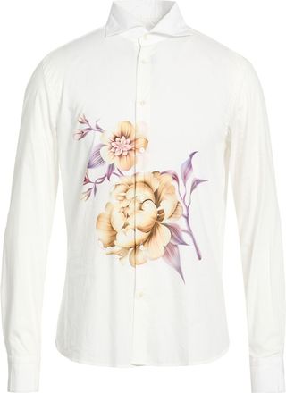 LIBERTY ROSE TOPS - Hemden auf YOOX.COM