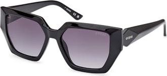Guess GU7896, Lunettes de soleil