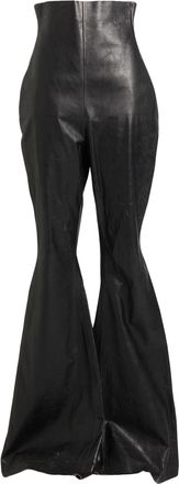 Rick Owens HOSEN & R&Ouml;CKE - Hosen auf YOOX.COM