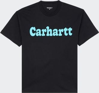 Carhartt Work in Progress T-shirt - Taille S