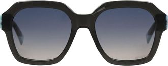 Missoni BRILLEN - Sonnenbrillen auf YOOX.COM