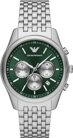 Emporio Armani Uhr