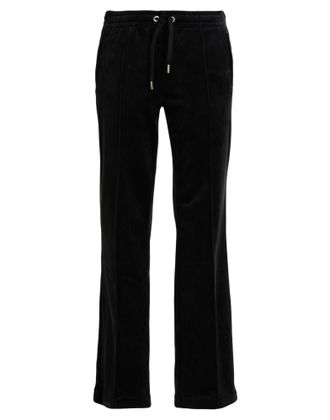 Juicy Couture HOSEN & R&Ouml;CKE - Hosen auf YOOX.COM