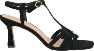 Bibi Lou SCHUHE - Sandalen auf YOOX.COM
